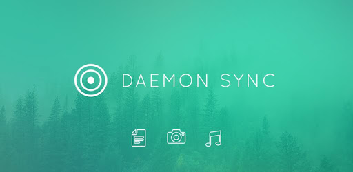 DAEMON Sync: Offline backup for PC - How to Install on Windows PC, Mac