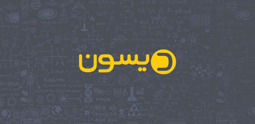 Dison for PC - How to Install on Windows PC, Mac