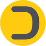 Dison for PC - How to Install on Windows PC, Mac