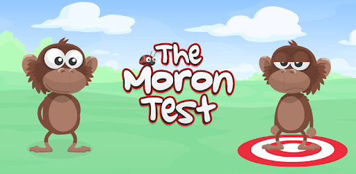 The Moron Test for PC - How to Install on Windows PC, Mac