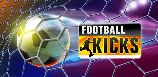 Football Kicks for PC - How to Install on Windows PC, Mac