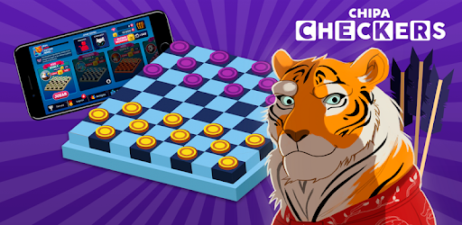 Checkers Online - Free Classic Board Game for PC - How to Install on ...