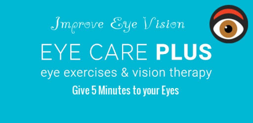 Eye Exercise to improve Eyesight, Eye workout for PC - How to Install ...