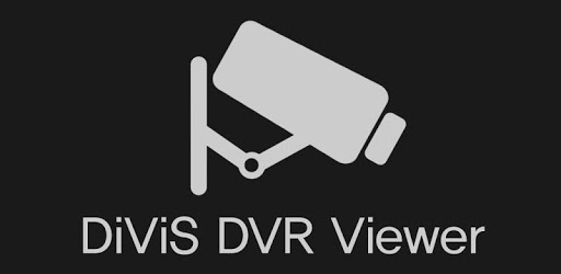 DiViS DVR Viewer for PC - How to Install on Windows PC, Mac