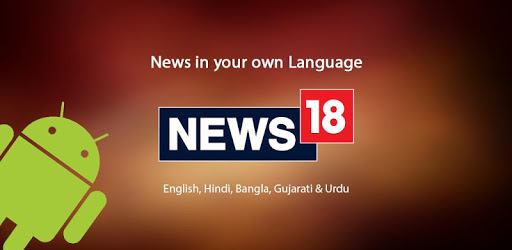 News18 for PC - How to Install on Windows PC, Mac