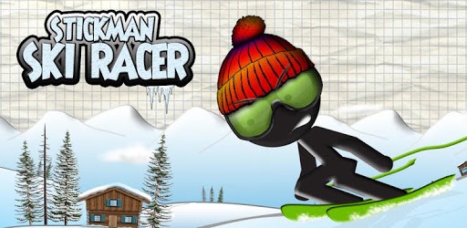 Stickman Ski Racer for PC - How to Install on Windows PC, Mac