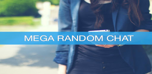 Mega Chat Roulette for Omegle for PC - How to Install on Windows PC, Mac