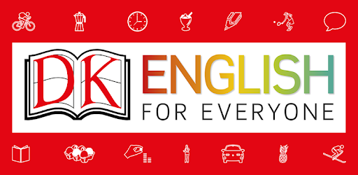 English for Everyone APK Download For Free