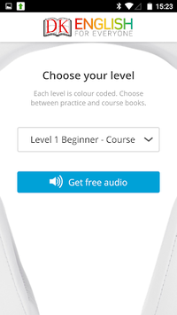 English for Everyone APK Download For Free