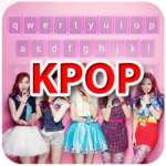 Kpop Girl Group Keyboard Themes for PC - How to Install on Windows PC, Mac