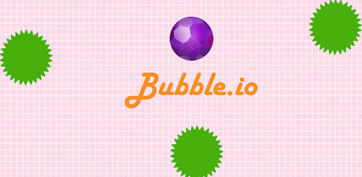 Bubble.io for PC - How to Install on Windows PC, Mac