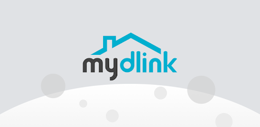 mydlink for PC - How to Install on Windows PC, Mac