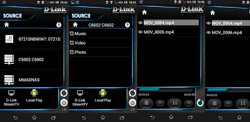 D-Link SmartPlay for PC - How to Install on Windows PC, Mac