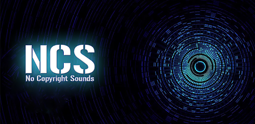 NCS Music - No Copyright Sounds for PC - How to Install on Windows PC, Mac