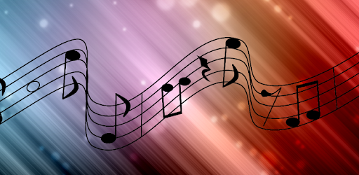 Melody Creator for PC - How to Install on Windows PC, Mac