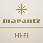Marantz Hi-Fi Remote for PC - How to Install on Windows PC, Mac