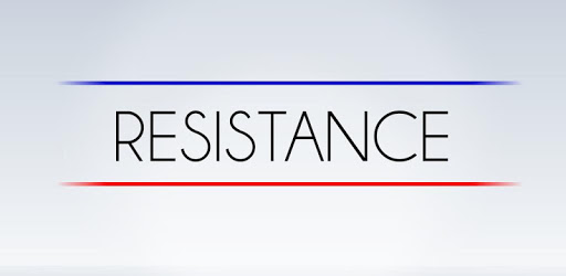 The Resistance Game for PC - How to Install on Windows PC, Mac