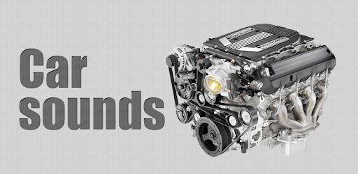 Car sounds APK Download For Free