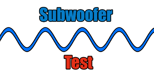 Subwoofer test for PC - How to Install on Windows PC, Mac
