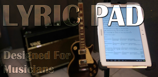 Lyric Pad FREE. for PC - How to Install on Windows PC, Mac