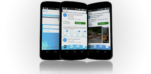 Synergi Life for PC - How to Install on Windows PC, Mac