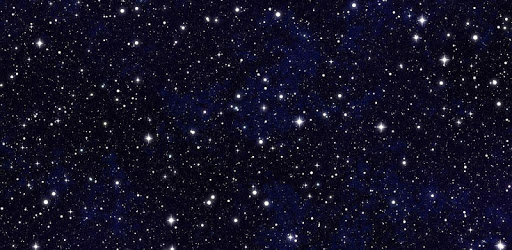 Stars for PC - How to Install on Windows PC, Mac