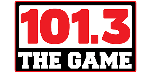 101.3 The Game for PC - How to Install on Windows PC, Mac