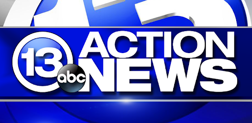 13abc WTVG Toledo, OH for PC - How to Install on Windows PC, Mac