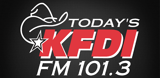 KFDI for PC - How to Install on Windows PC, Mac