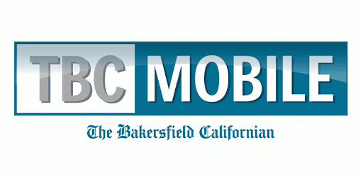 TBC Mobile APK Download For Free