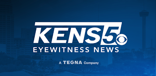 KENS 5 for PC - How to Install on Windows PC, Mac