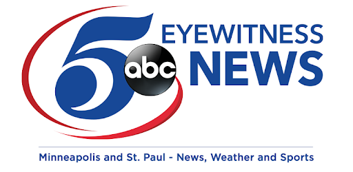 KSTP Mpls-St.Paul News,Weather for PC - How to Install on Windows PC, Mac