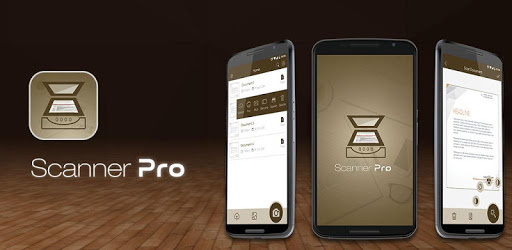 Scanner Pro for PC - How to Install on Windows PC, Mac