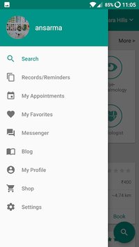 Doctors Time APK Download For Free