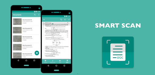 Smart Scan : PDF Scanner for PC - How to Install on Windows PC, Mac