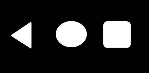 Soft Keys - Home Back Button for PC - How to Install on Windows PC, Mac