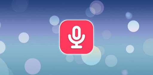 Audio Recorder (Voice Recorder, Sound Recorder) for PC - How to Install on Windows PC, Mac