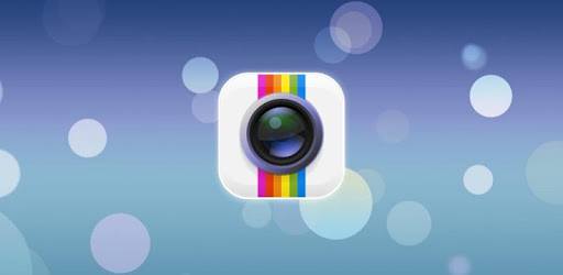 Camera 365 Plus @Beauty Camera Effects for PC - How to Install on ...