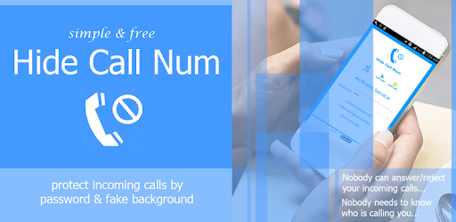Hide Call Num for PC - How to Install on Windows PC, Mac