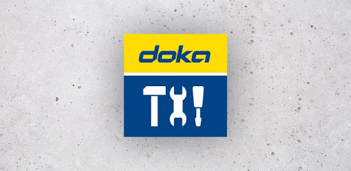 Doka Tools for PC - How to Install on Windows PC, Mac