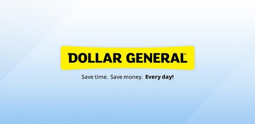 Dollar General - Digital Coupons, Ads And More for PC - How to Install ...