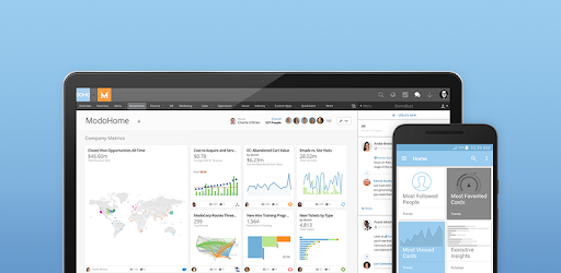 Domo for PC - How to Install on Windows PC, Mac