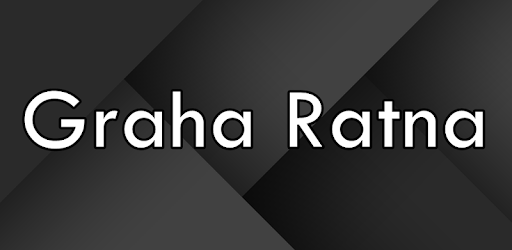 Graha Ratna for PC - How to Install on Windows PC, Mac