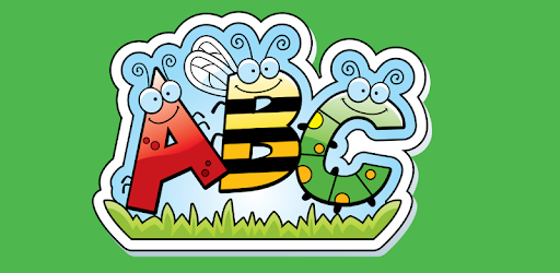 Phonic Sounds ABC for PC - How to Install on Windows PC, Mac