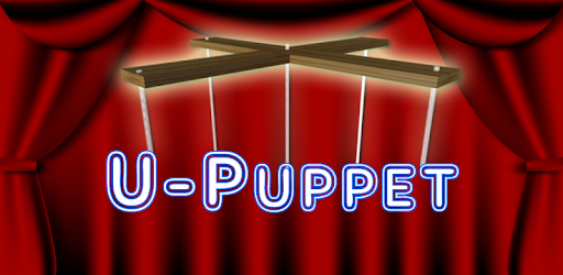 U-Puppet for PC - How to Install on Windows PC, Mac