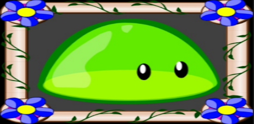 Gum Drop for PC - How to Install on Windows PC, Mac