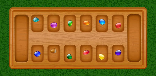 Mancala for PC - How to Install on Windows PC, Mac