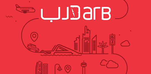 Darb for PC - How to Install on Windows PC, Mac