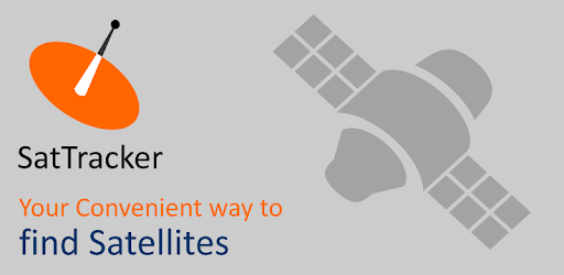 SatTracker for PC - How to Install on Windows PC, Mac