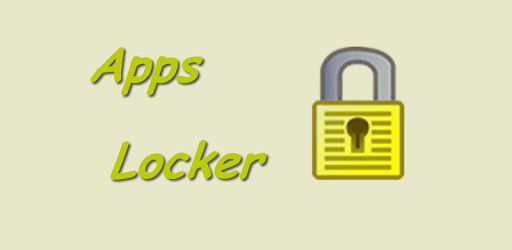 Apps Locker Free for PC - How to Install on Windows PC, Mac
